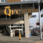 QFC • West Seattle Junction Association